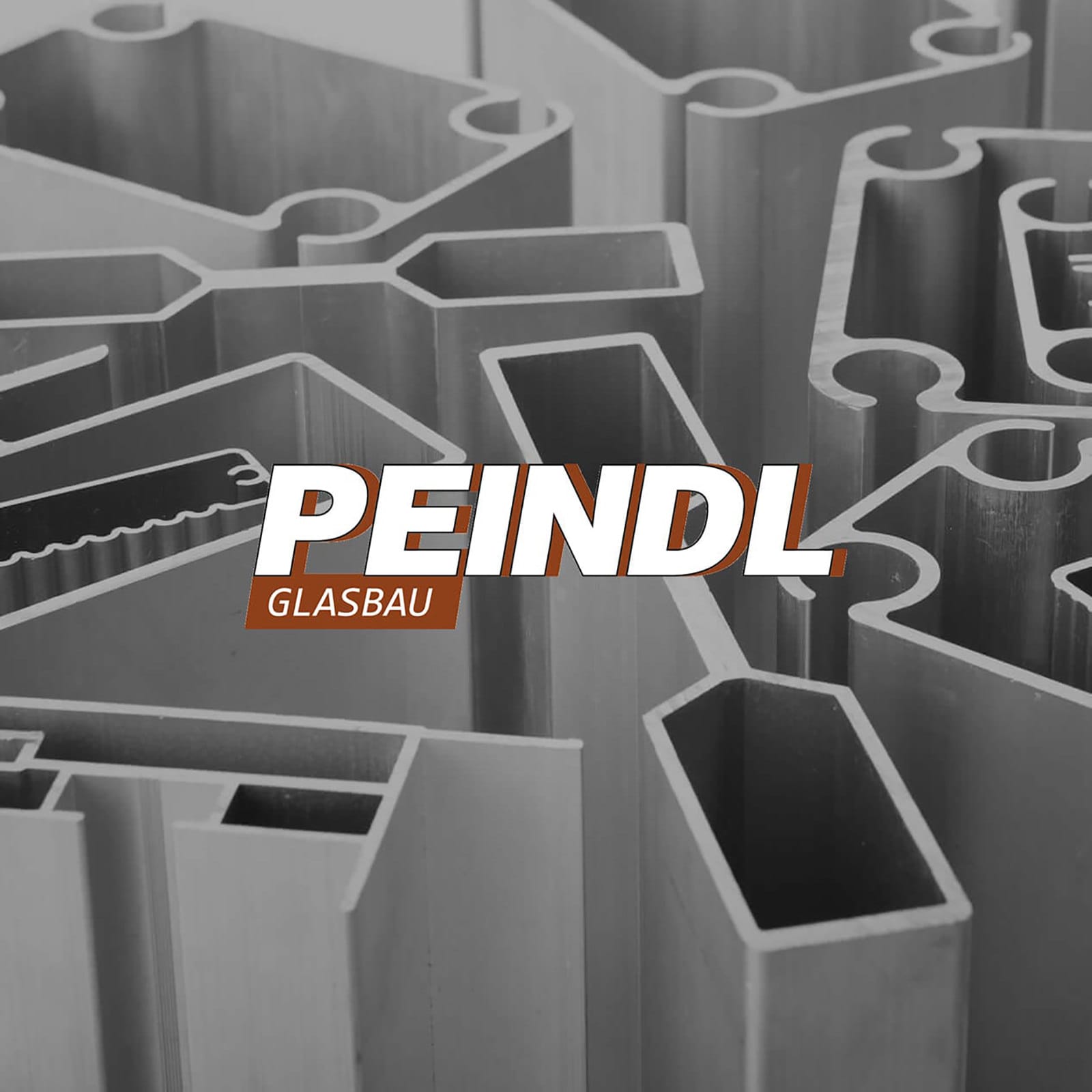 Aluprofile, Rohre, Aluzäune, Fittings | BLECHA Aluminiumprofile