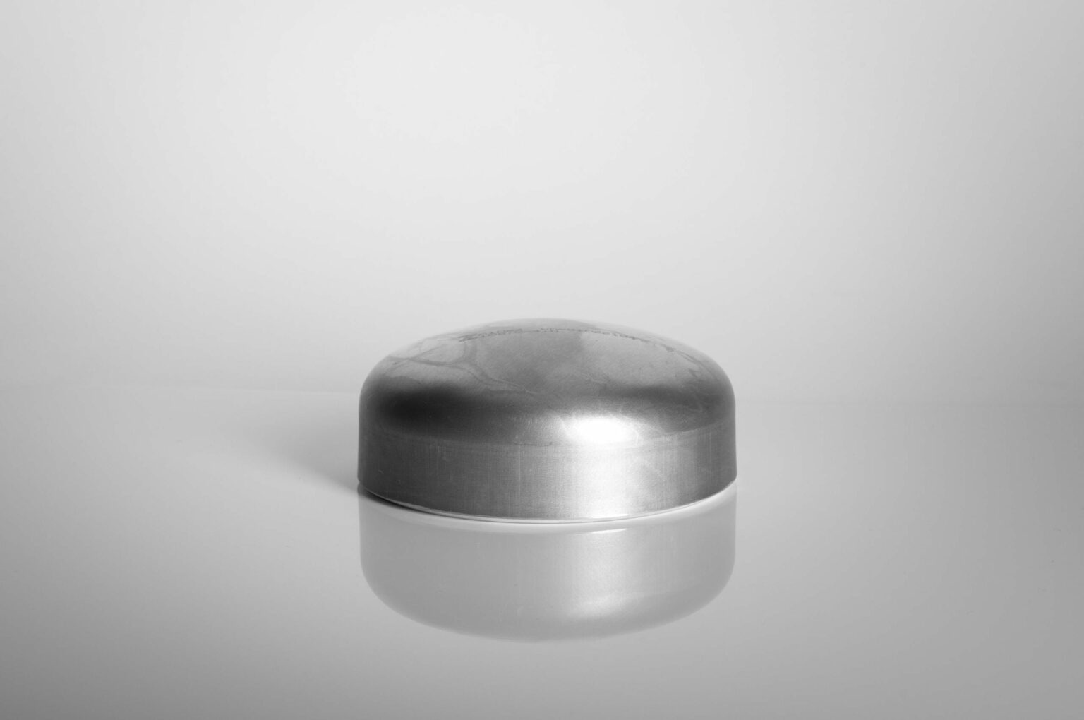 Klöpperboden | BLECHA Aluprofil